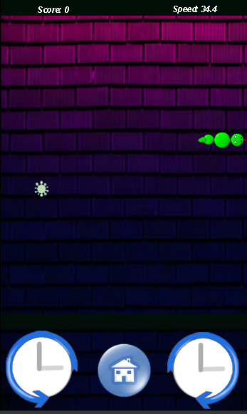 COVID-19 Snake Construct 2 - Construct 3 CAPX Game by StackAgency | CodeCanyon